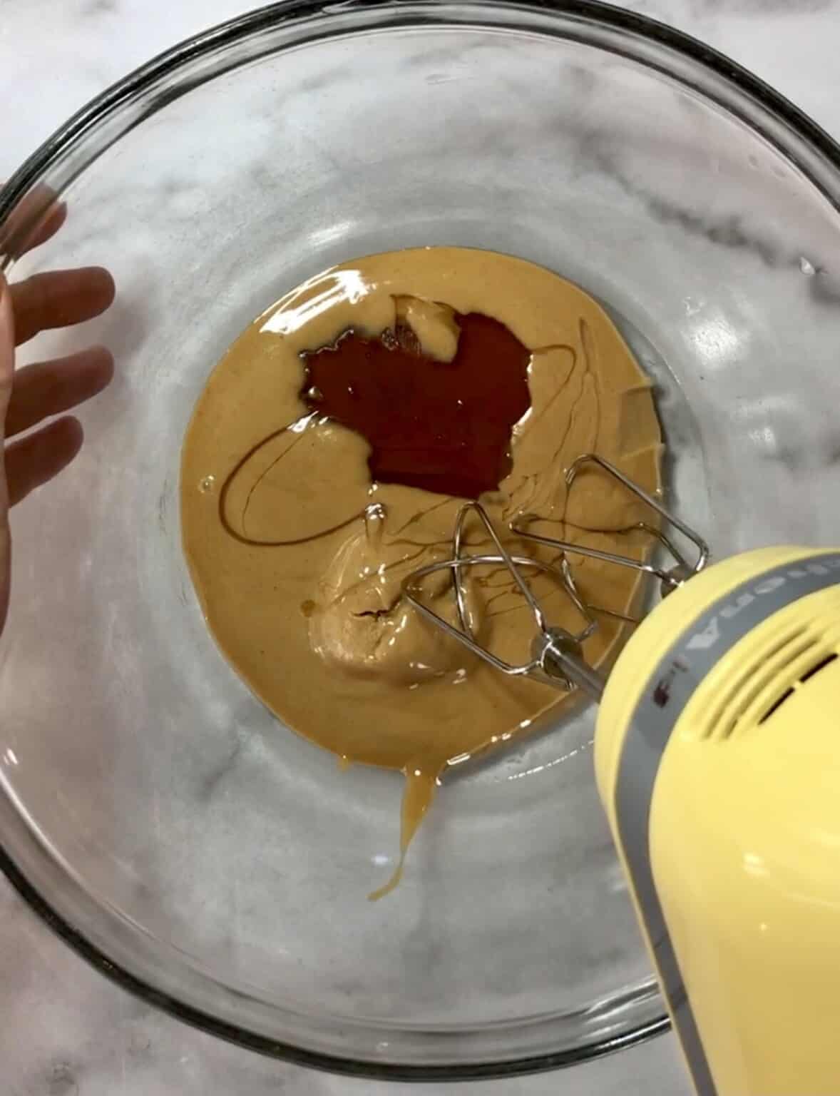 Funfetti Protein Cookies Recipe | Food Faith Fitness