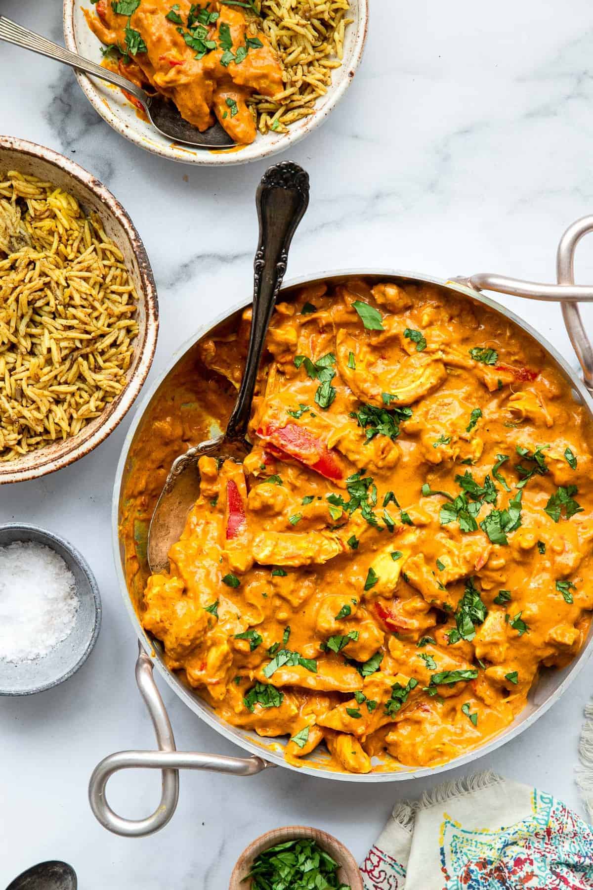 25 Easy Paleo Dinner Recipes | Food Faith Fitness