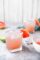 How To Make A Perfect Paloma - Food Faith Fitness