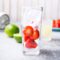The Best Miami Vice Recipe - Food Faith Fitness