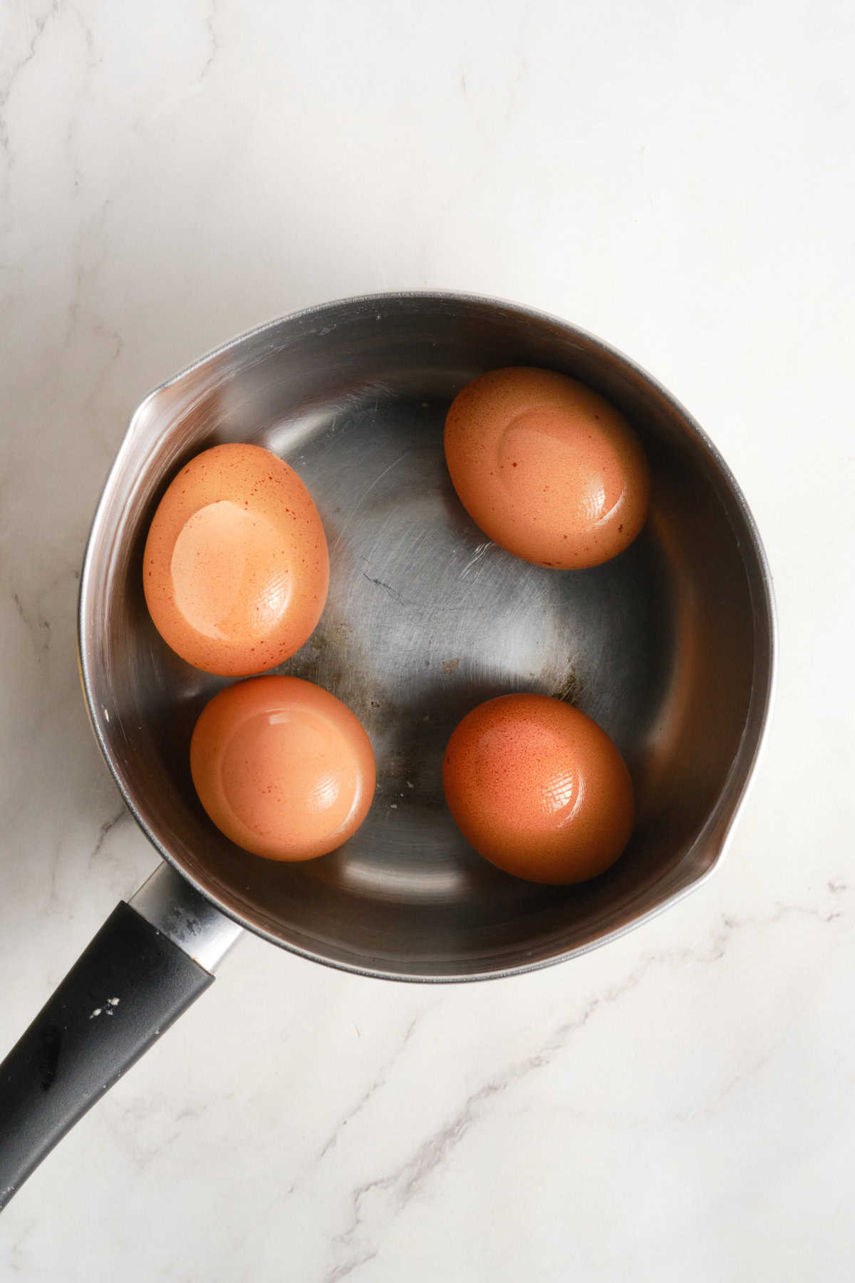 Egg Salad Recipe - Food Faith Fitness
