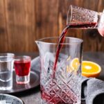Negroni Recipe - Food Faith Fitness