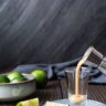 The Cement Mixer Shot Recipe - Food Faith Fitness