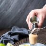 The Cement Mixer Shot Recipe - Food Faith Fitness