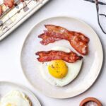 Mixed Fruit and Nut Energy Bites - Food Faith Fitness