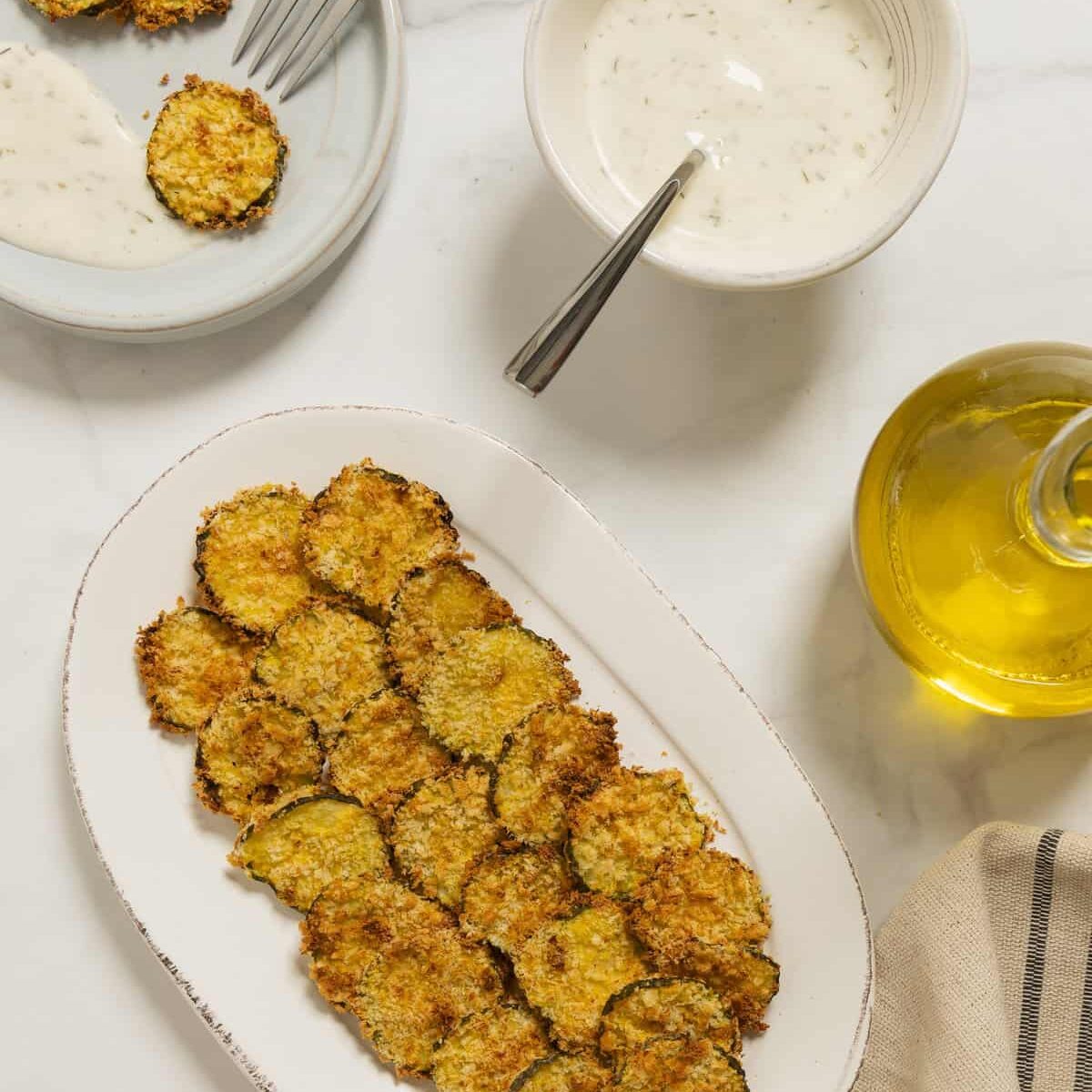 Loaded Tater Tots Recipe - Food Faith Fitness