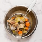 Pork Broth - Food Faith Fitness