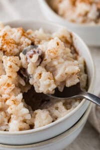 Sweet Rice - Food Faith Fitness