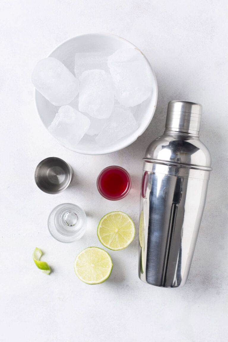 Cosmopolitan - Food Faith Fitness
