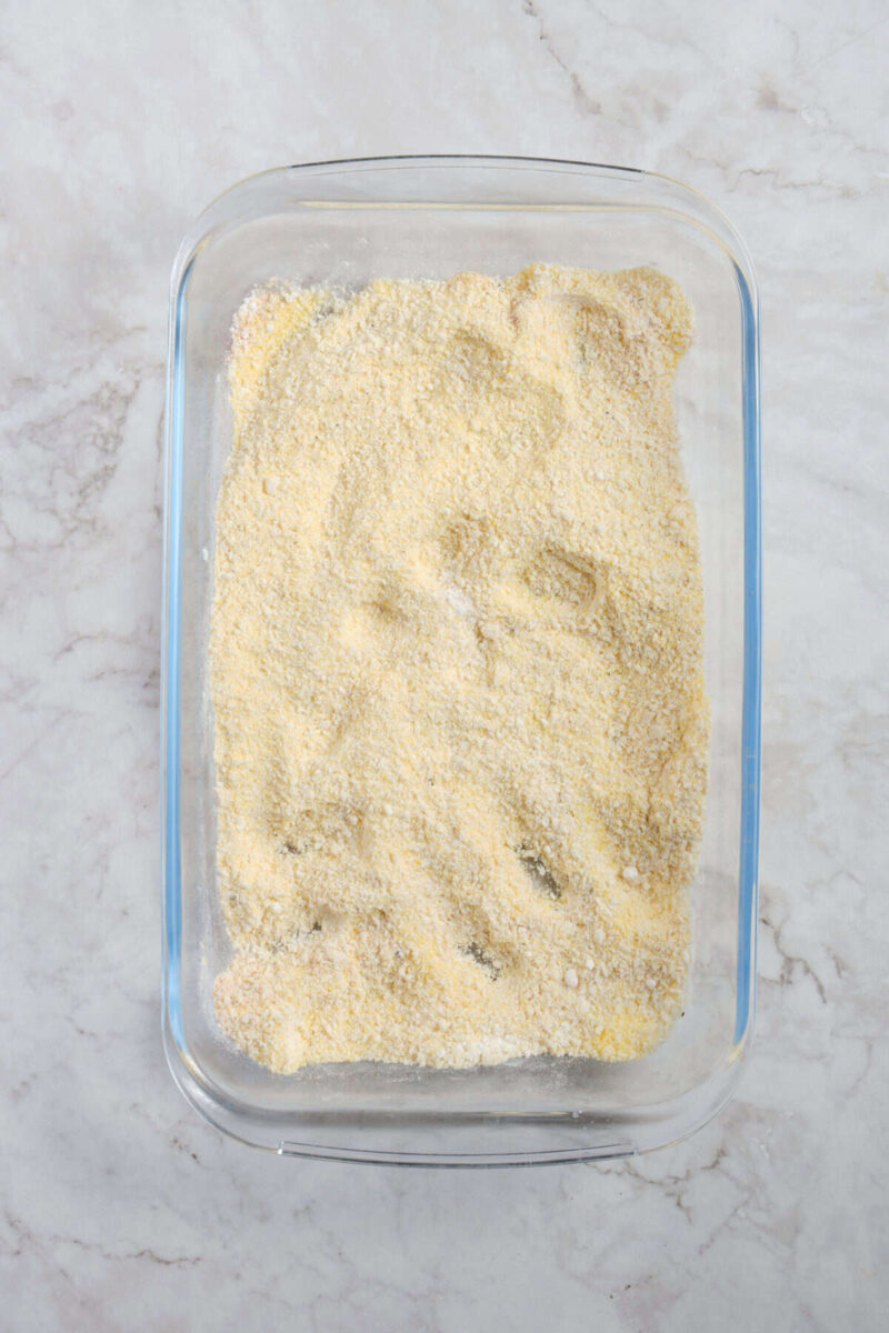 Fried Catfish - Food Faith Fitness