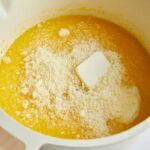 Polenta Recipe - Food Faith Fitness