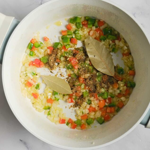 Pollo Guisado - Food Faith Fitness