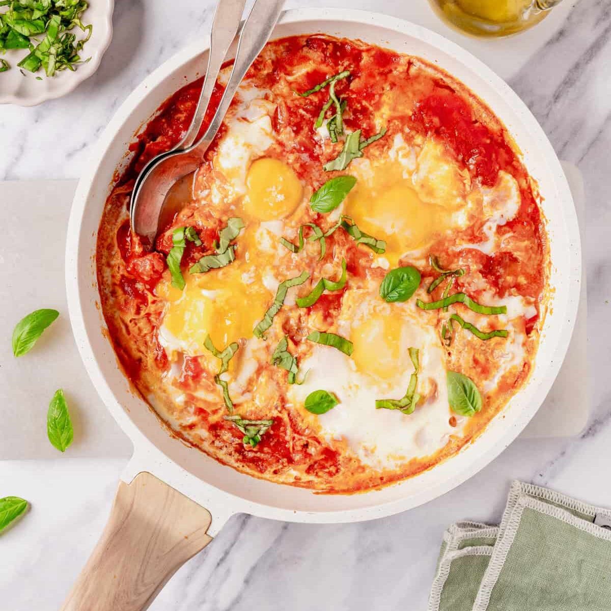 Hamine Recipe - Food Faith Fitness