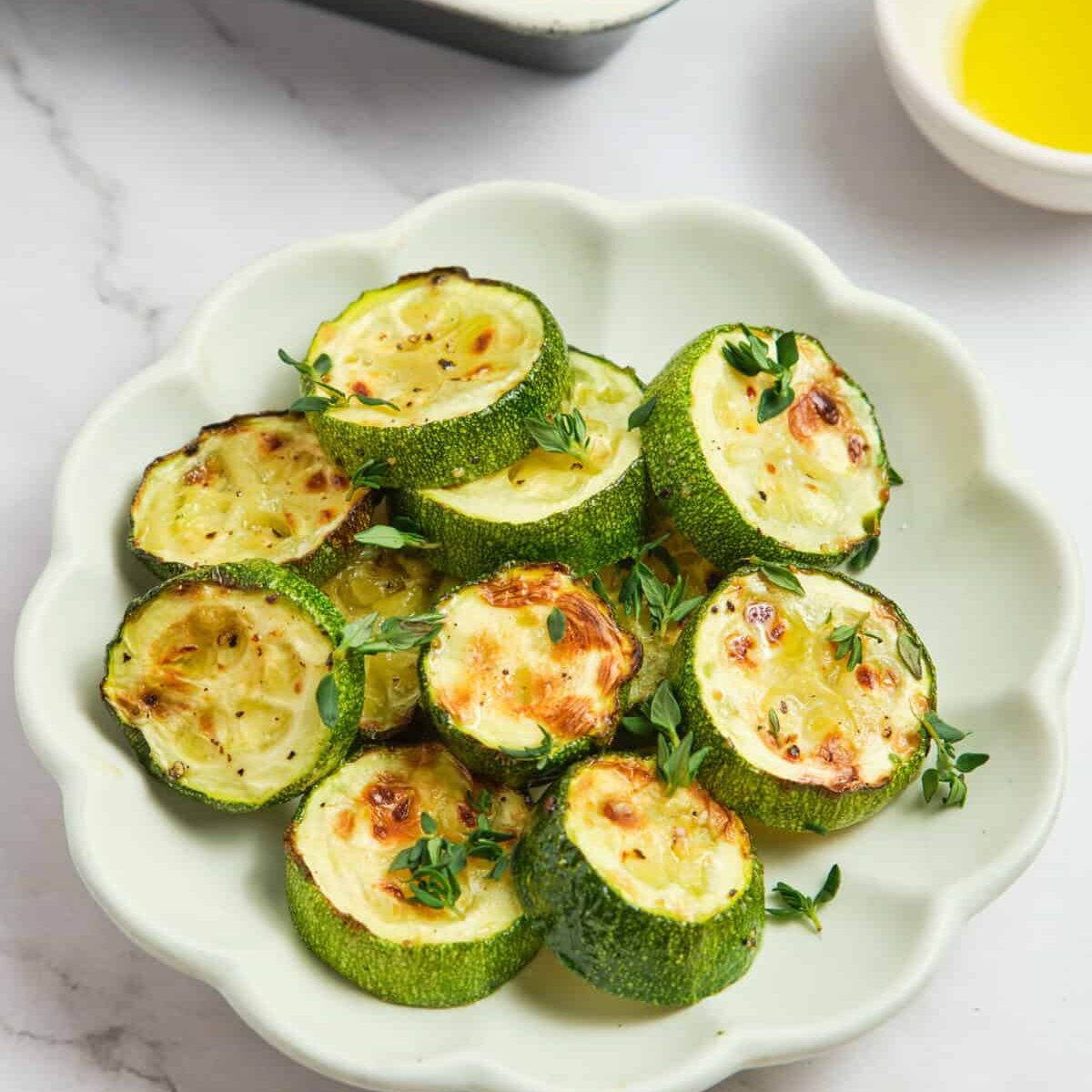 Hamine Recipe - Food Faith Fitness