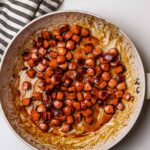 Spam Musubi Bowl - Food Faith Fitness