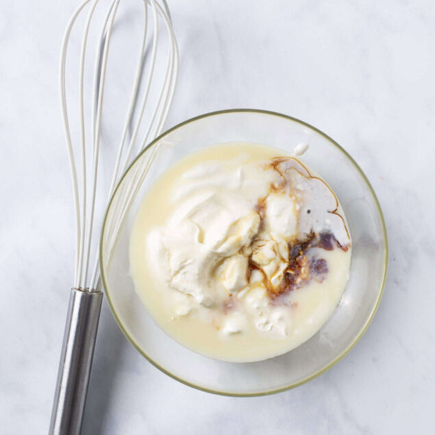 Bionicos (Mexican Fruit Bowls) - Food Faith Fitness