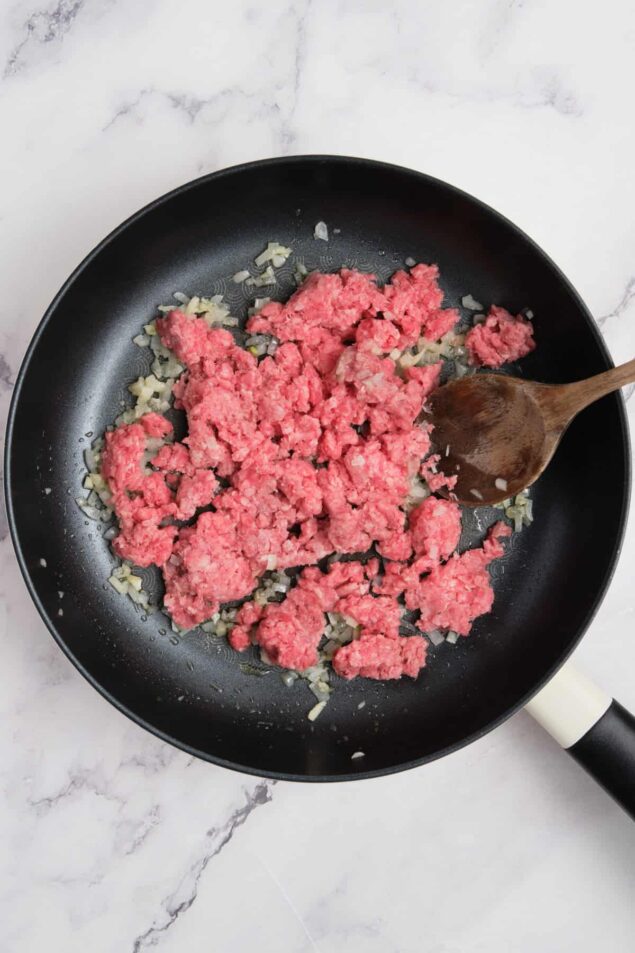 Filipino Empanada - Food Faith Fitness