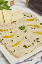 Mutabal - Food Faith Fitness