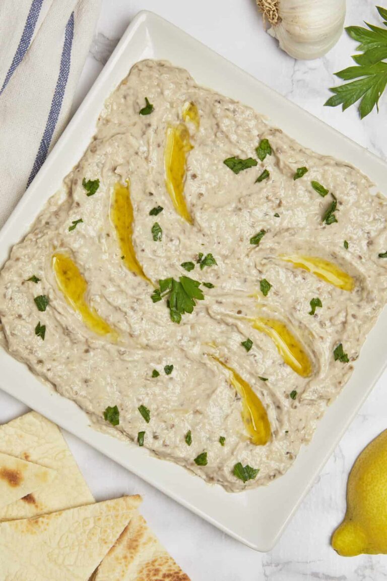 Mutabal - Food Faith Fitness