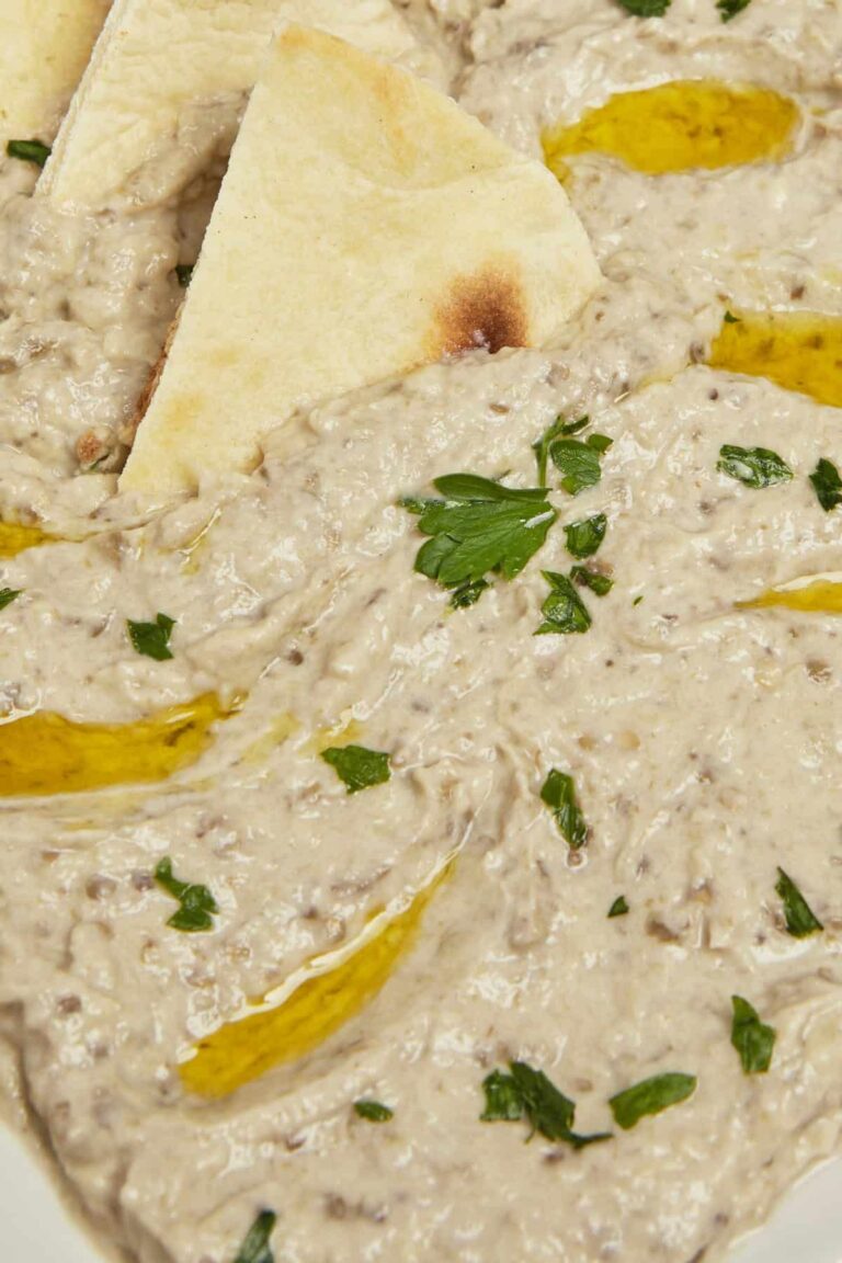 Mutabal - Food Faith Fitness