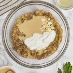 Mutabal - Food Faith Fitness