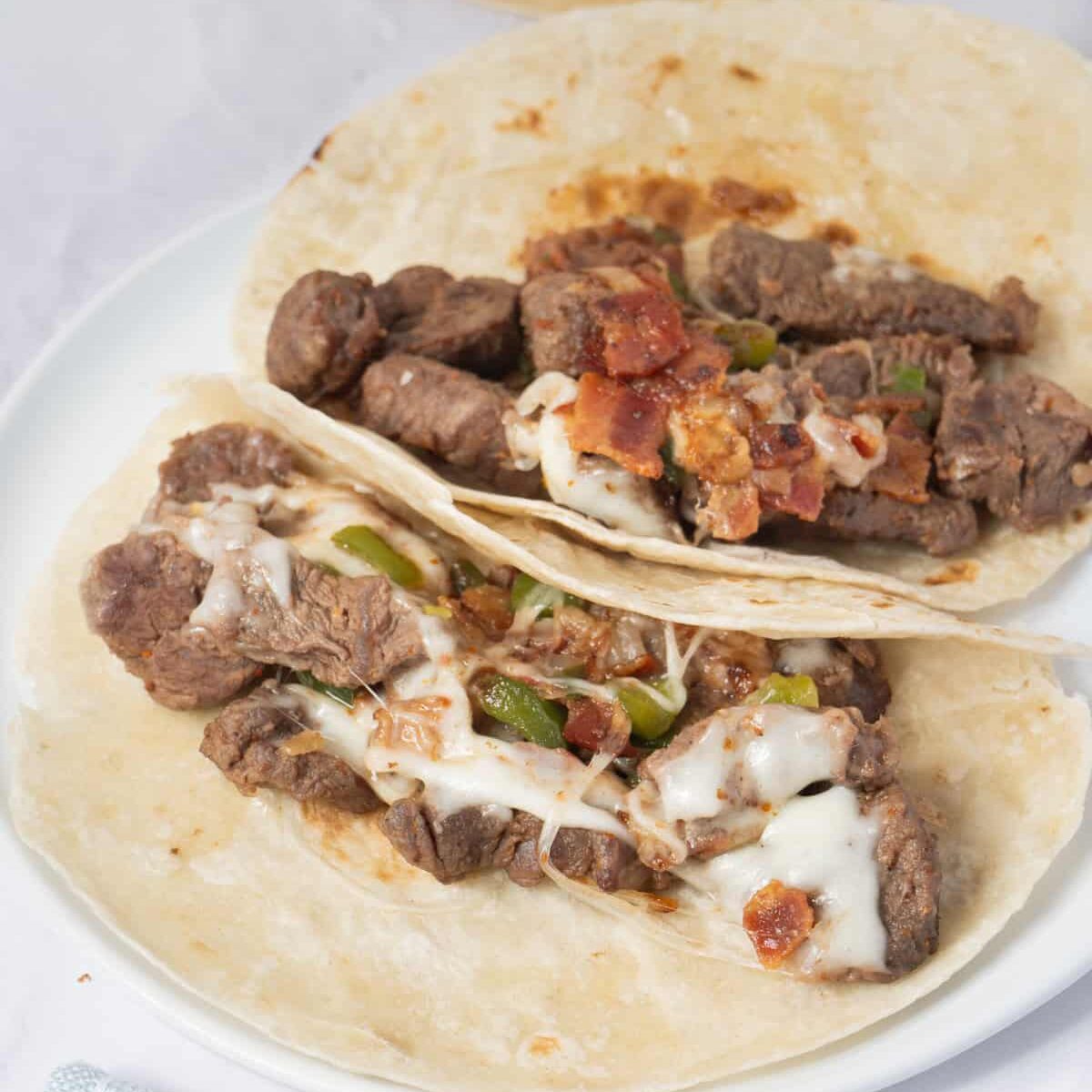 Alambre - Food Faith Fitness