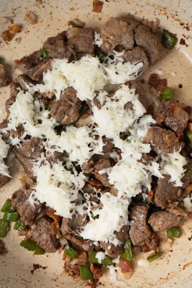 Alambre - Food Faith Fitness