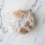 Cheese Ball - Food Faith Fitness