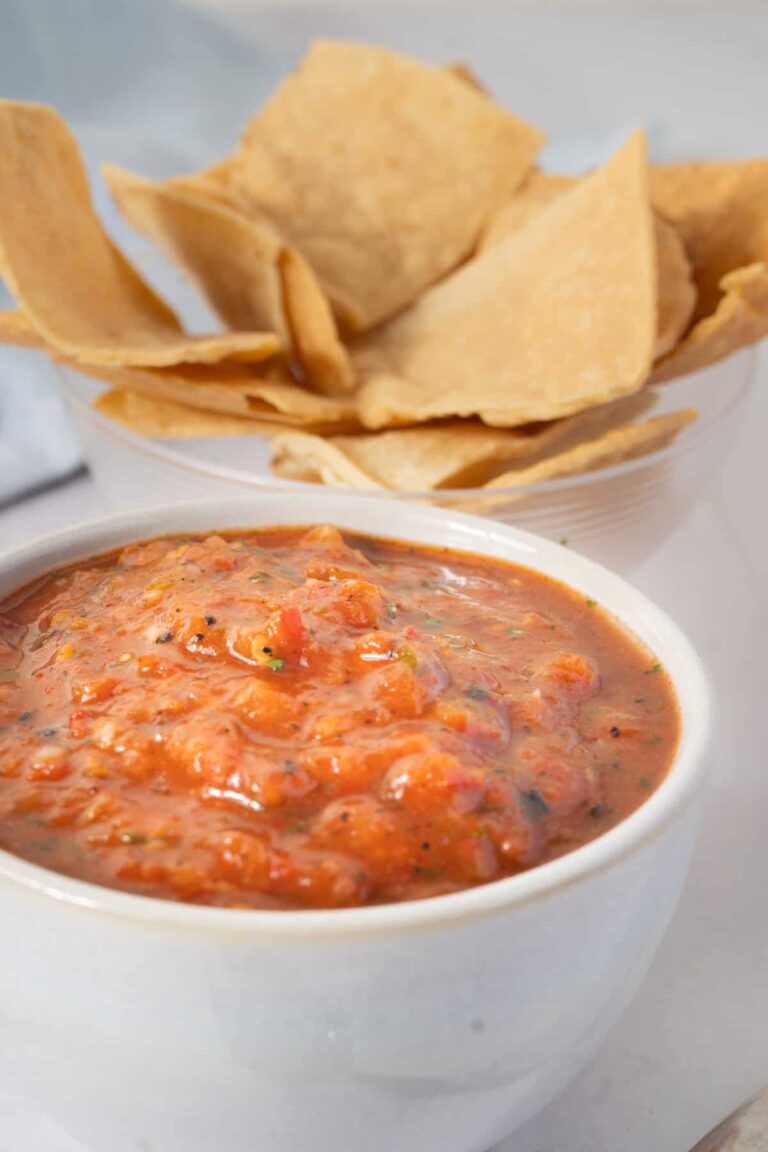 chipotle-salsa-food-faith-fitness