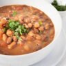 Borracho Beans - Food Faith Fitness