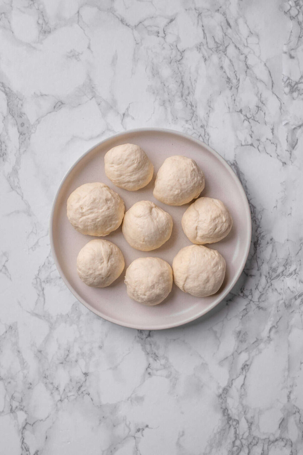 Homemade Hot Pockets - Food Faith Fitness