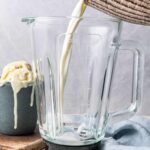 Jamocha Shake (Arby’s Copycat) - Food Faith Fitness