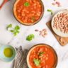 Ranch-Style Beans Recipe - Food Faith Fitness