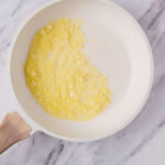 Vegetable Risotto - Food Faith Fitness