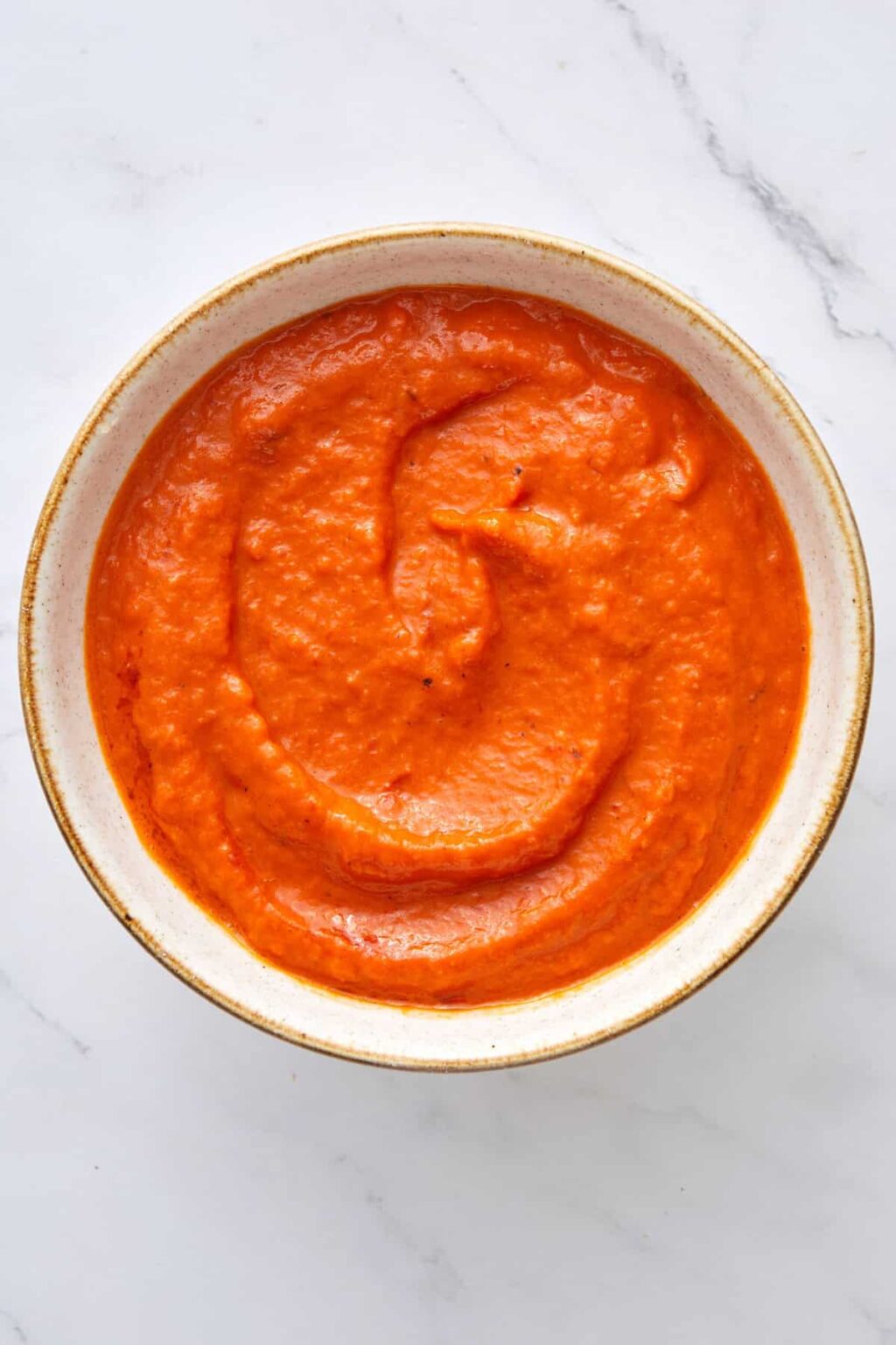 Bravas Sauce - Food Faith Fitness