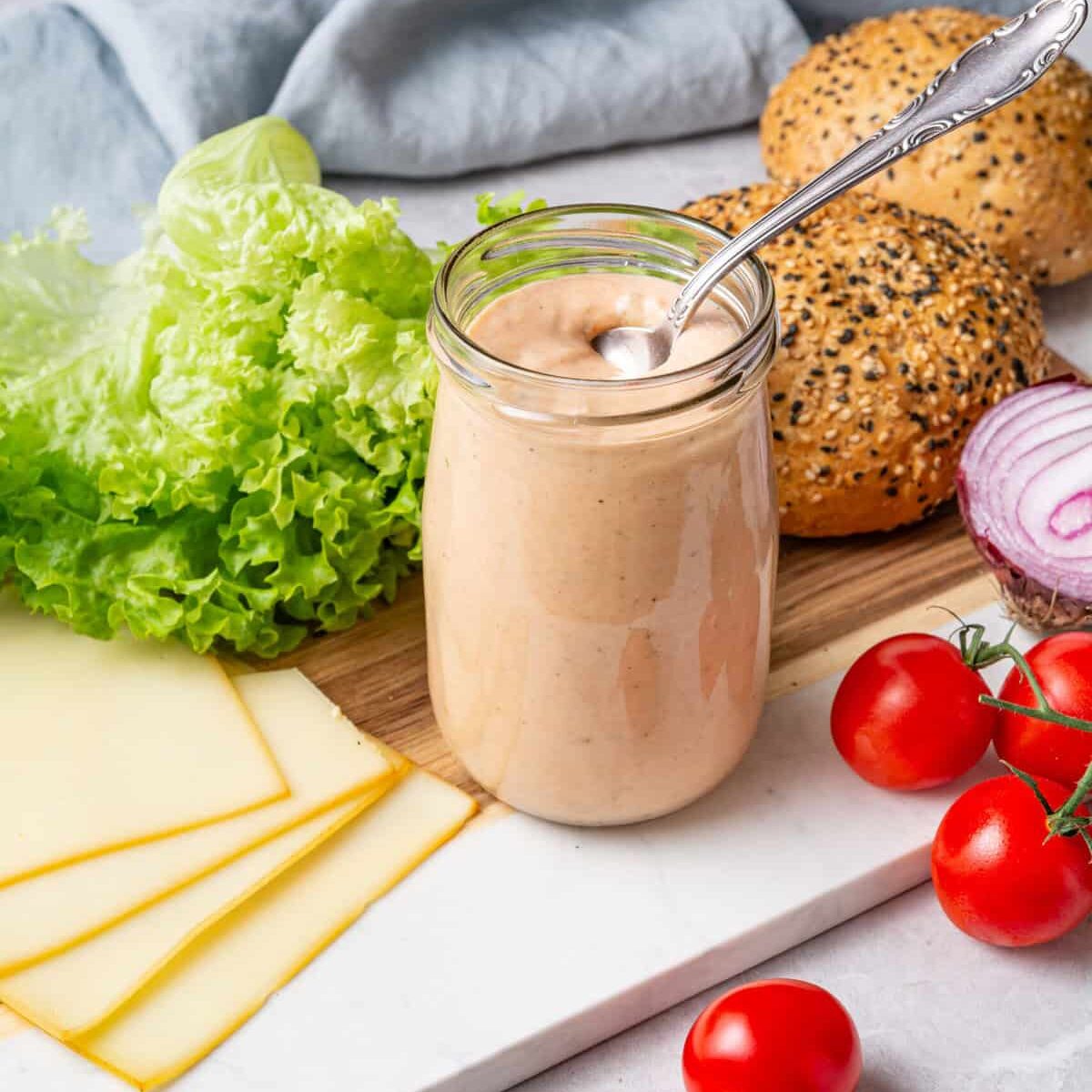Greek Yogurt Dip - Food Faith Fitness