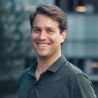 Bacon Quiche Recipe - Food Faith Fitness