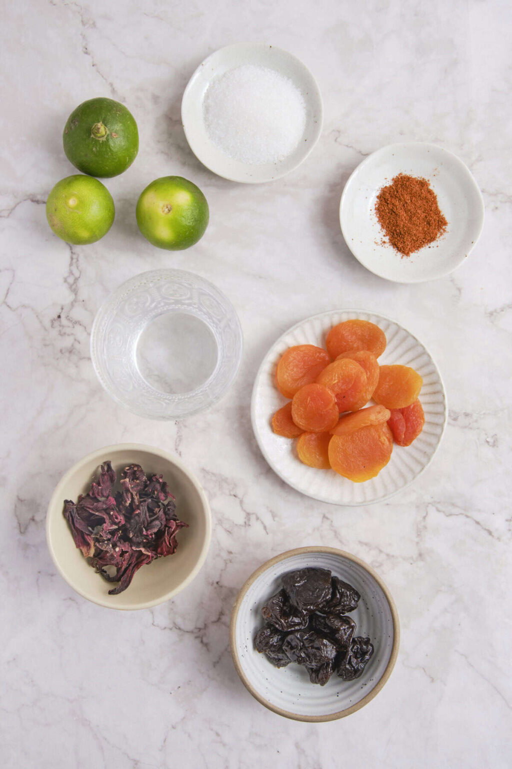 Chamoy Sauce - Food Faith Fitness