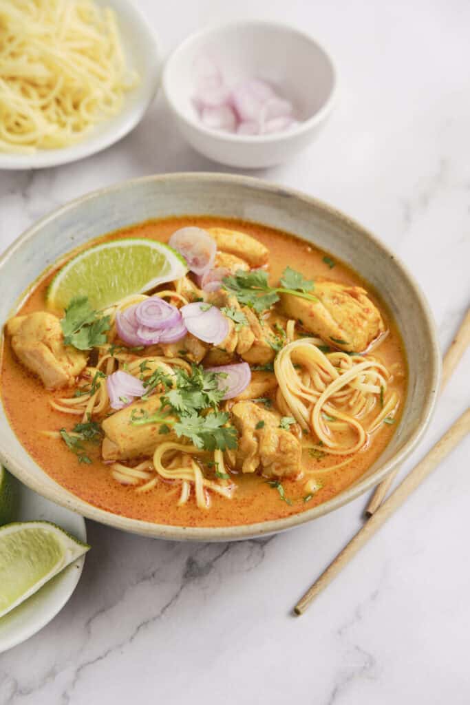 khao-soi-food-faith-fitness