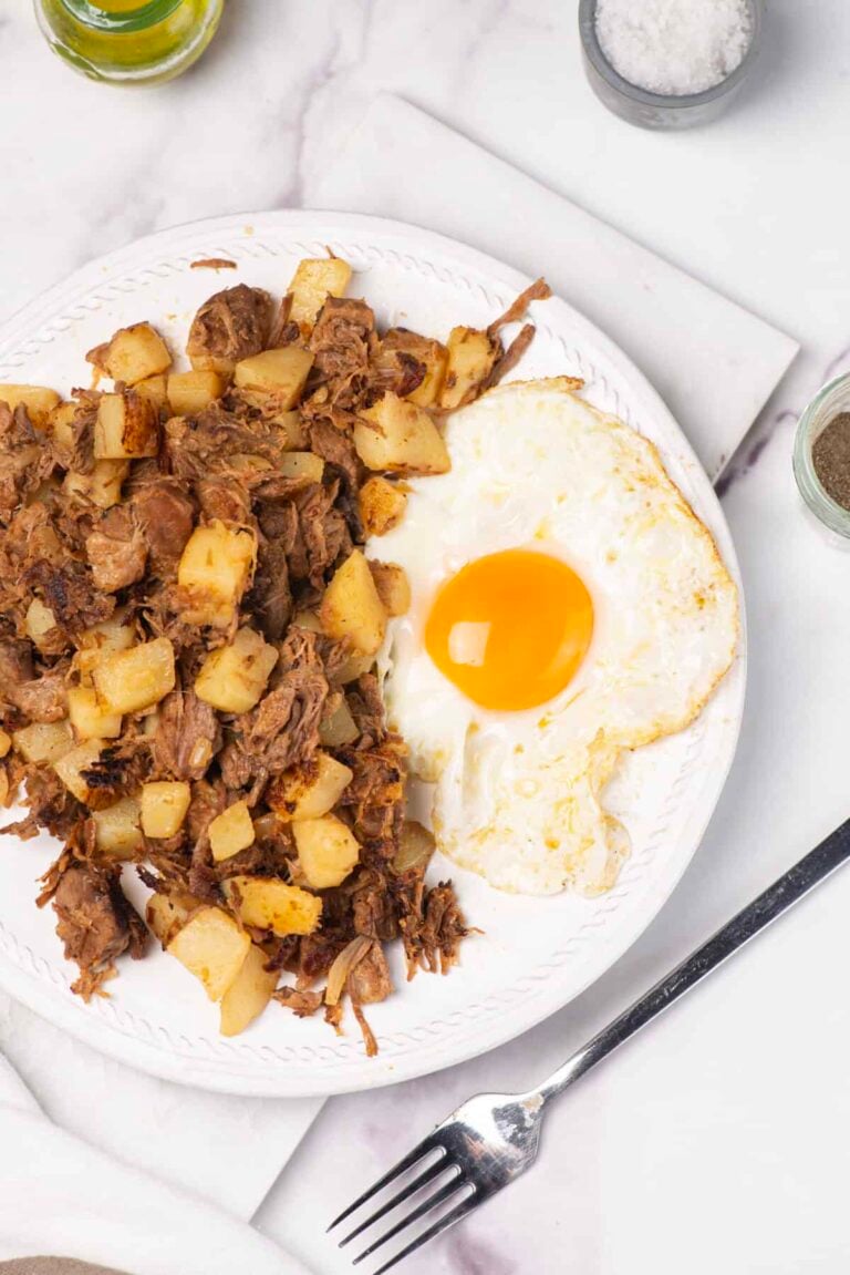 Who-Hash - Food Faith Fitness