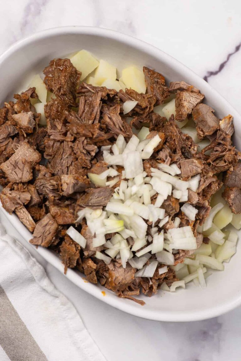 Who-Hash - Food Faith Fitness