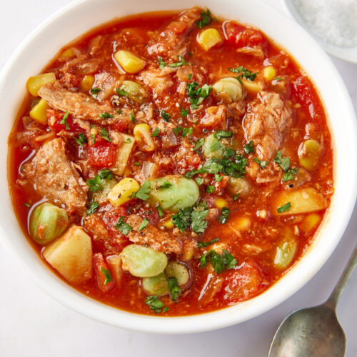 Fig Jam Recipe - Food Faith Fitness