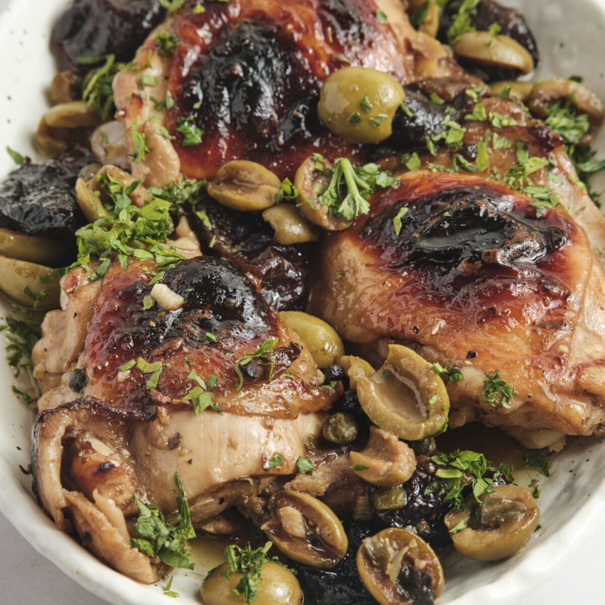 blog - Food Faith Fitness